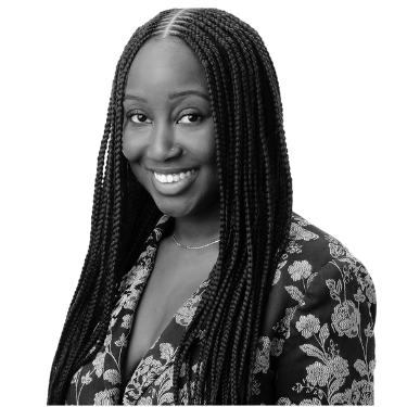 Real Estate Agents and Staff at Charlesgate Realty Group Charlesgate Realty